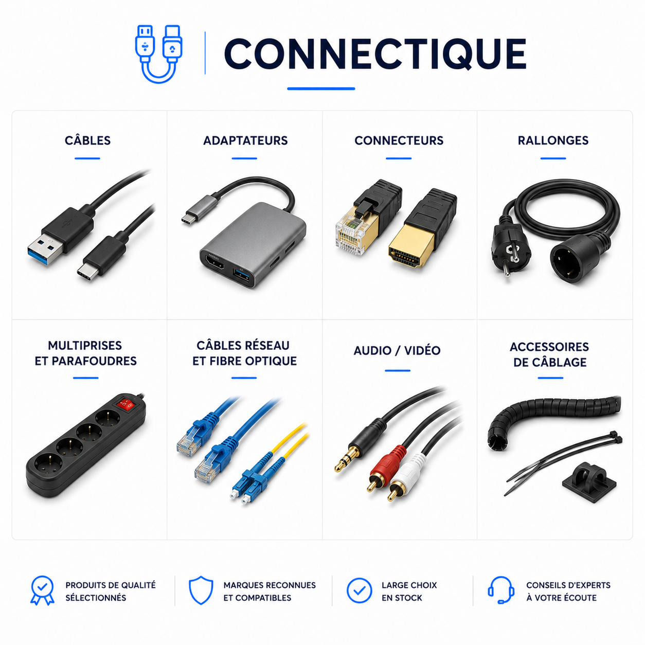 ASUS ExpertCenter